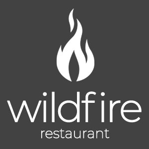 Wildfire Restaurant | Scottish steak and seafood bistro, serving in the ...